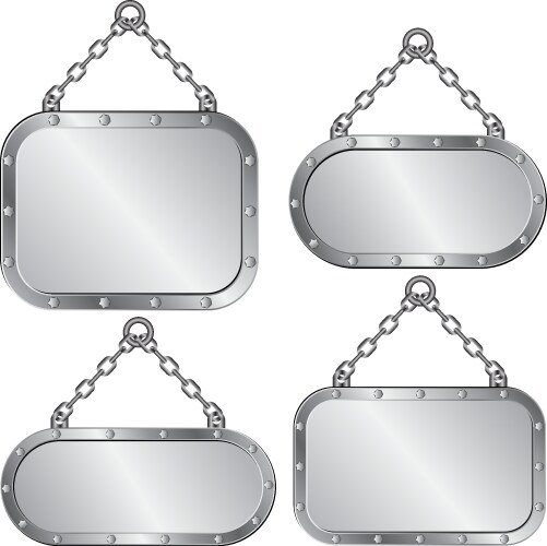 Plaques Vector Images (over 21,000)