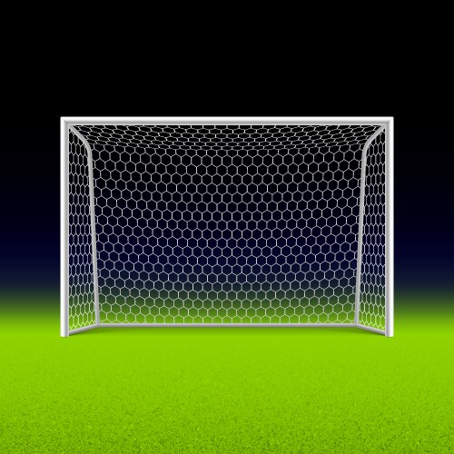 Soccer Vector Images (over 210,000)