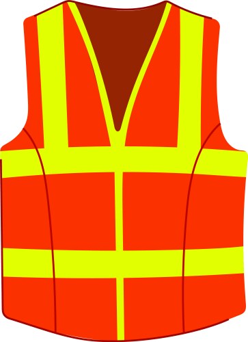 Cartoon Safety Work Vector Images (over 19,000)
