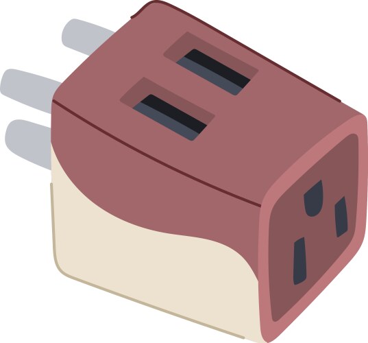 Adapter Vector Images (over 40,000)