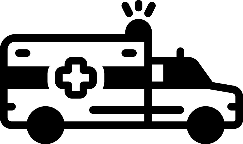 Ambulance Logo Vector Images (over 15,000)