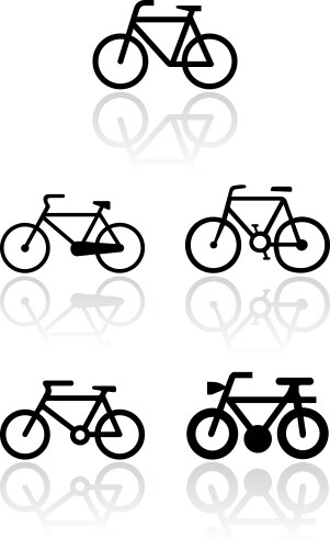 Cycle Symbol Vector Images (over 120,000)