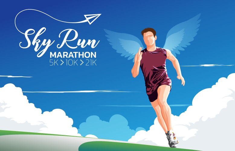 Sky Art Vector Images (over 350,000)