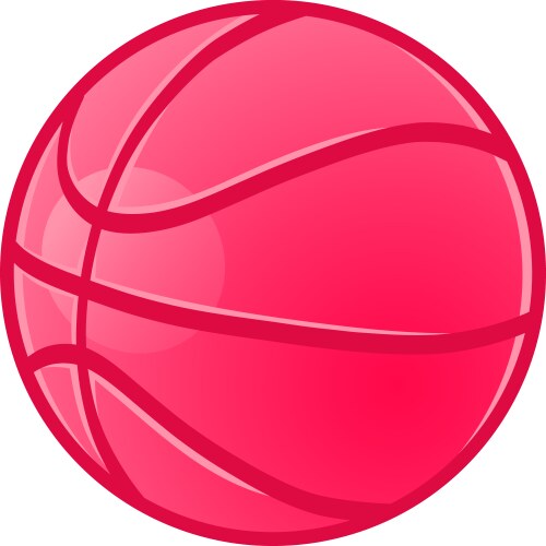 Soccer ball football doodle drawing Royalty Free Vector