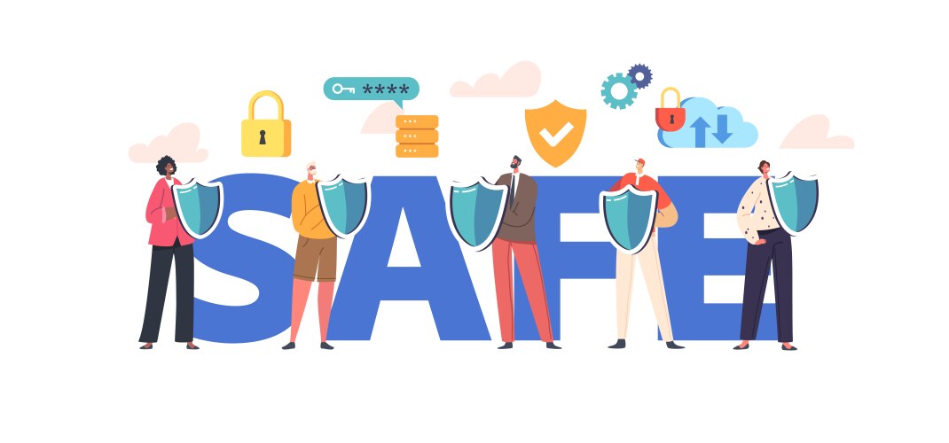 Privacy Vector Images (over 210,000)