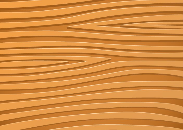Cartoon Texture Wood Vector Images (over 14,000)