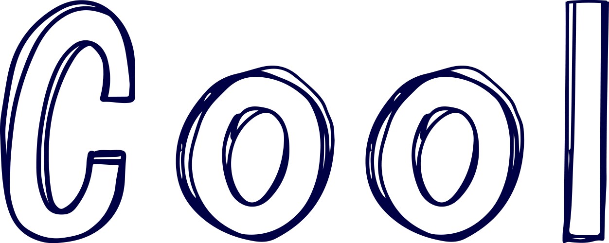 Cool Hand Signs Vector Images (over 20,000)