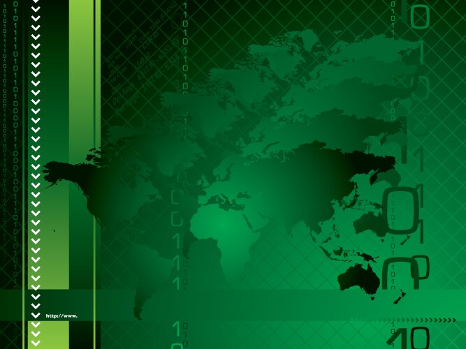 Globalization Drawing Vector Images (over 34,000)