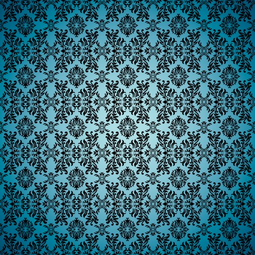 Gothic Vector Images (over 100,000)