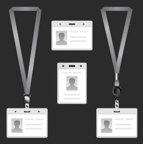 End Presentation Vector Images (over 1,500)