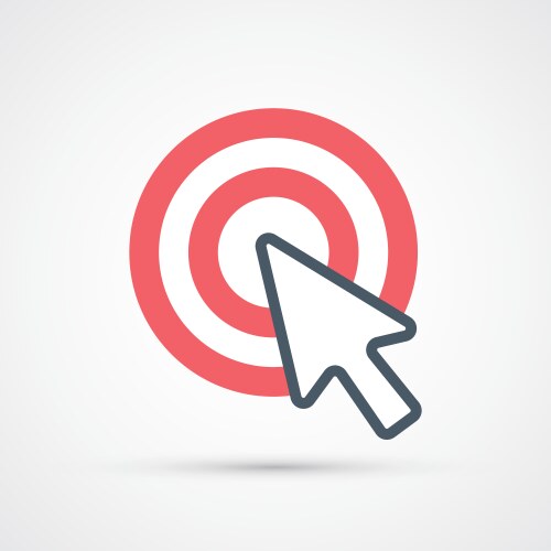 Click Symbol Touch Vector Images (over 18,000)