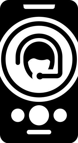 Helper Logo Vector Images (over 1,000)