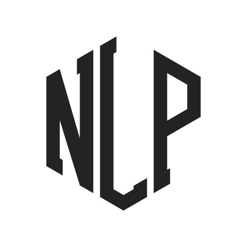 Nlp Vector Images (over 580)