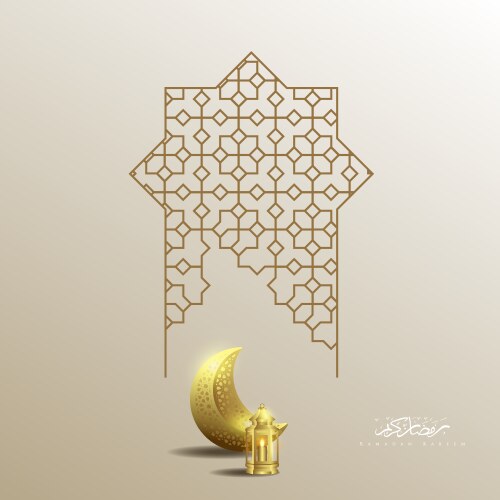 Ramadan Shape Vector Images (over 12,000)