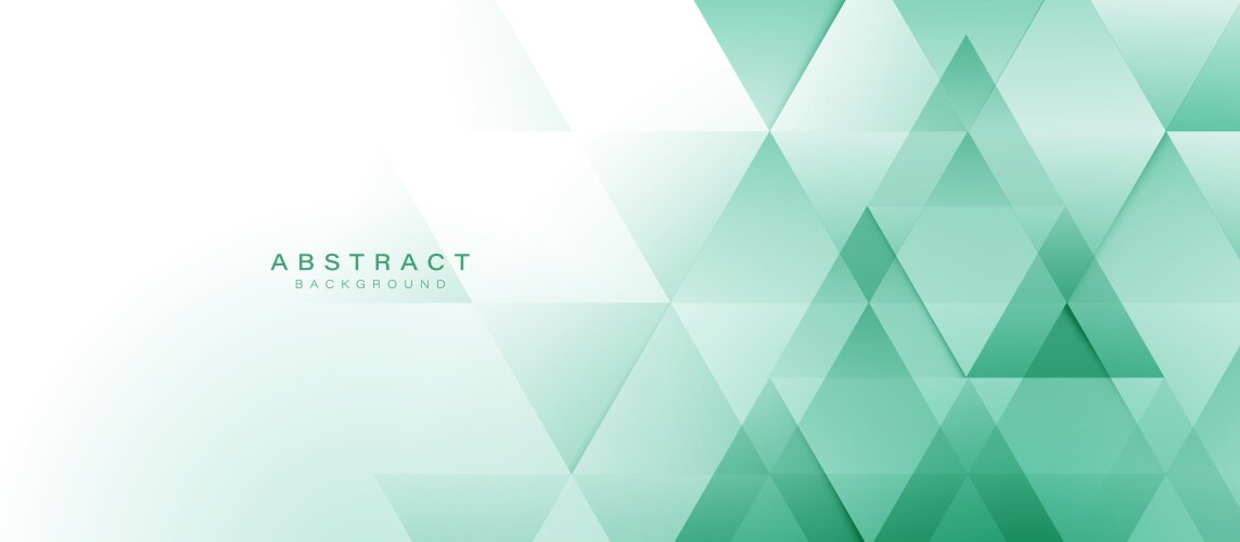 Abstract Background Green White Vector Images (over 650,000)