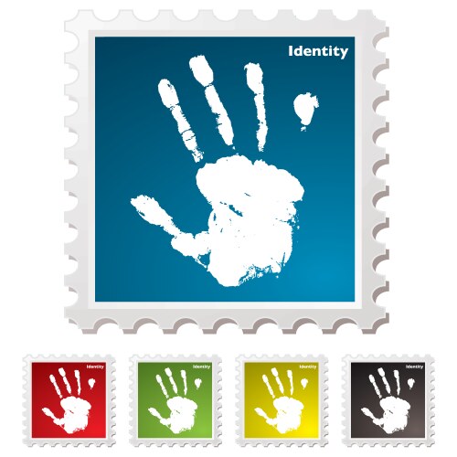 Hand Print Vector Images (over 650,000)