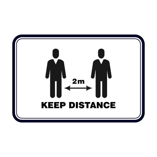 Safety Slogan Vector Images (over 2,200)