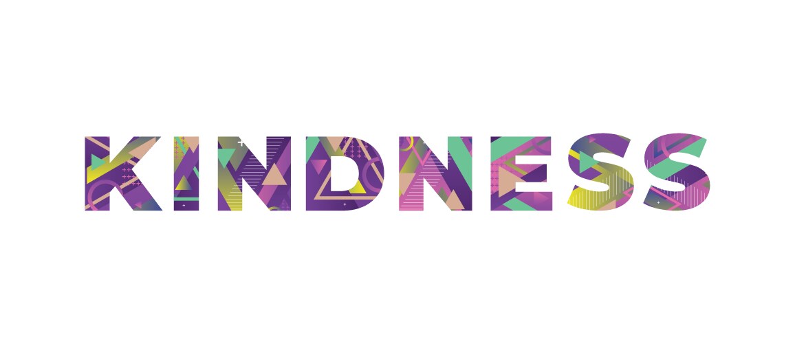 Kindness Vector Images (over 67,000)