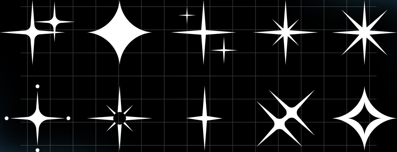 Shine Vector Images (over 680,000)
