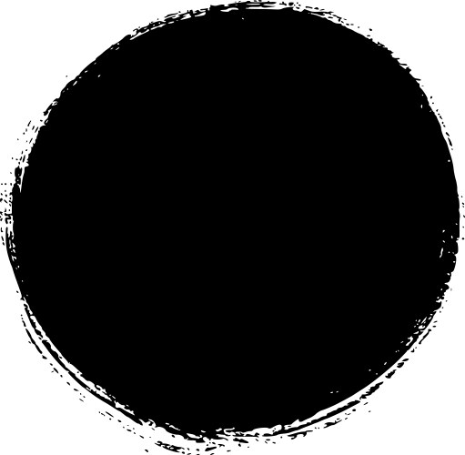 Painted Circle Vector Images (over 120,000)