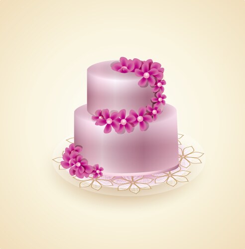 Cake Vector Images (over 350,000)