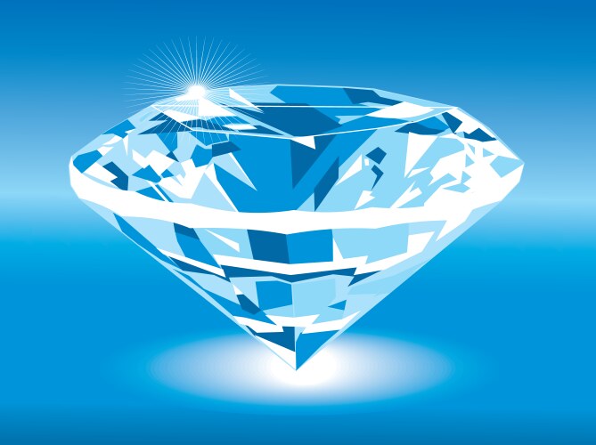 Diamond Vector Images (over 340,000)