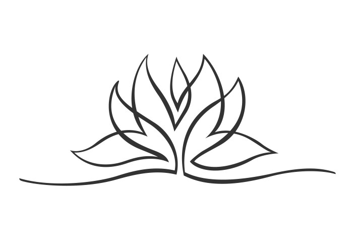 Hand Lotus Vector Images (over 15,000)