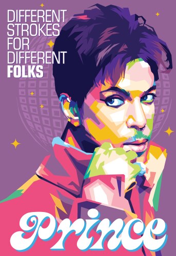 Prince Vector Images (over 46,000)