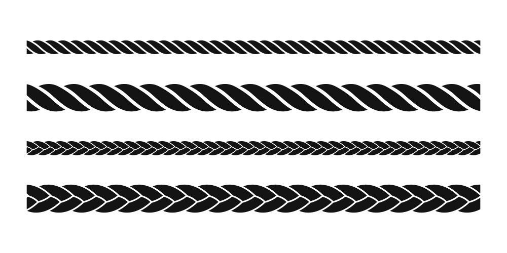 Straight Line Vector Images (over 120,000)