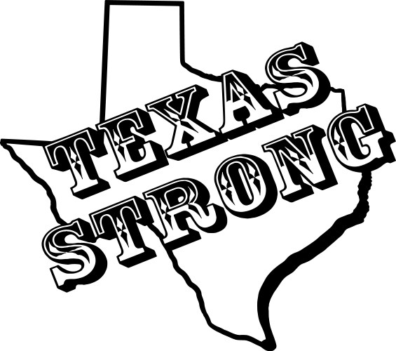 Texas Vector Images (over 31,000)