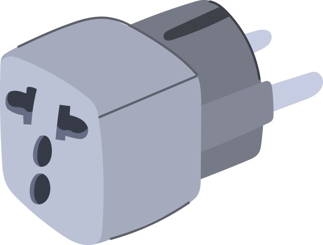 Adapter Vector Images (over 40,000)