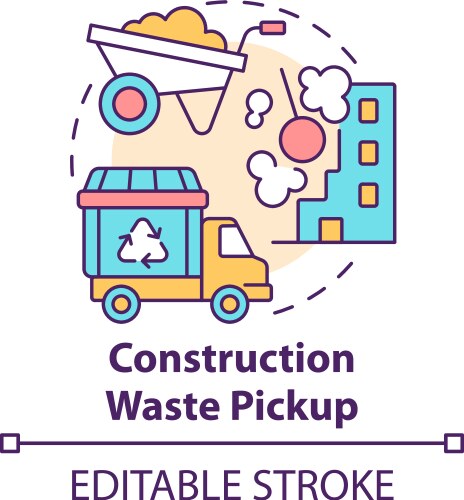 General Waste Symbol Sign Recycling Vector Images (over 1,700)