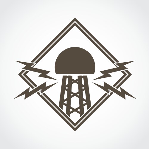 Transformer Logo Vector Images (over 4,900)