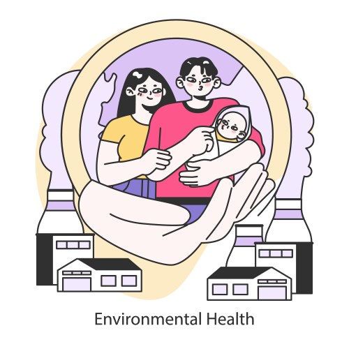 Environmental Health Vector Images (over 37,000)