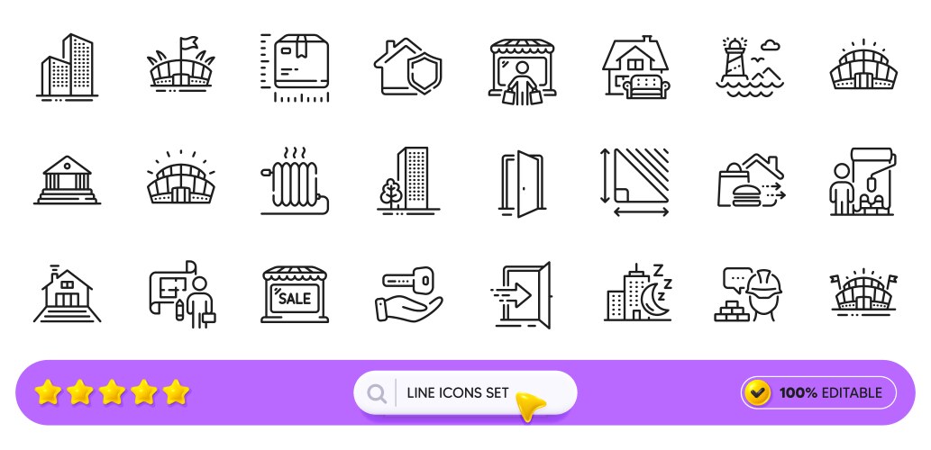 Exit Plan Vector Images (over 2,100)