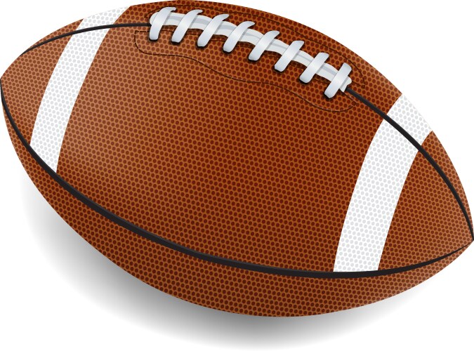Football Vector Images (over 320,000)