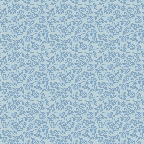 Paper Wallpaper Vector Images (over 980,000)