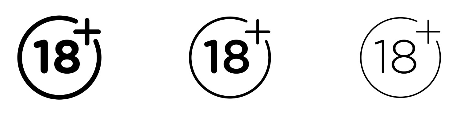 18 Vector Images (over 18,000)