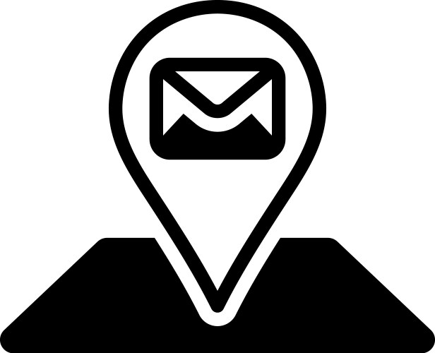 Address Vector Images (over 130,000)