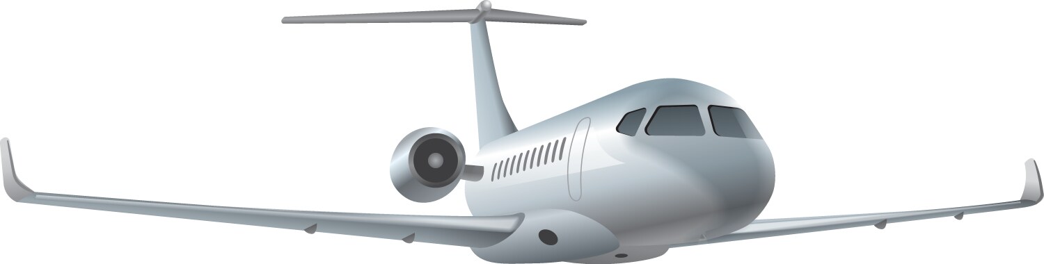 Jet Vector Images (over 98,000)