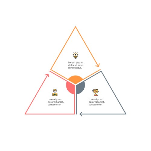 3 Vector Images (over 520,000)