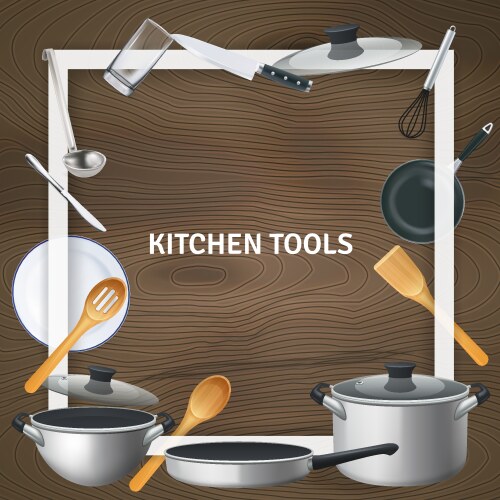 Kitchen Background Vector Images (over 310,000)
