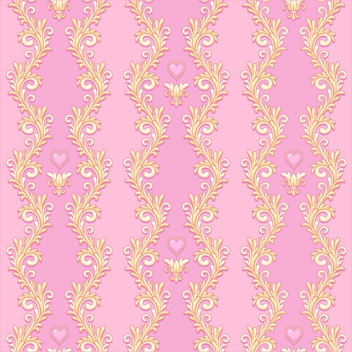 Royal Border Vector Images (over 78,000)