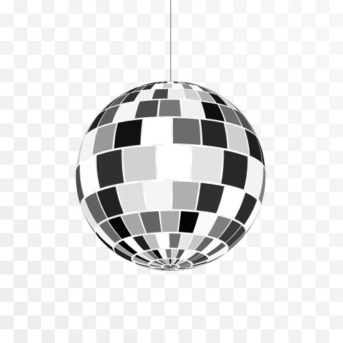 Disco Ball Vector Images (over 15,000)