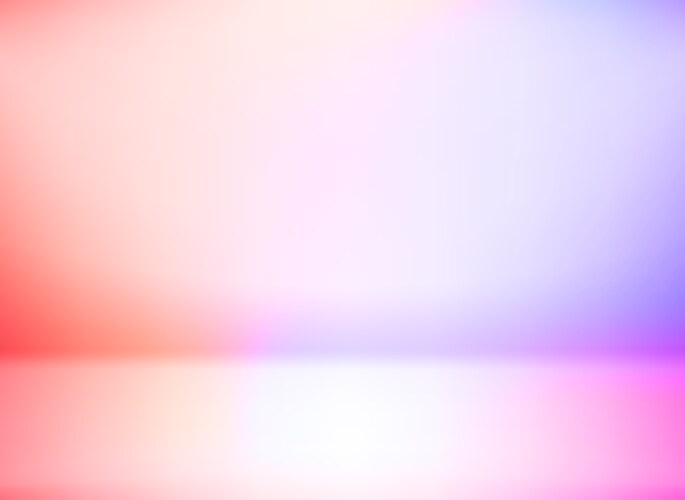 Glow Up Vector Images (over 22,000)