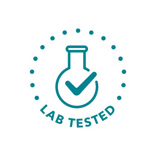 Quality Control Lab Vector Images (over 880)