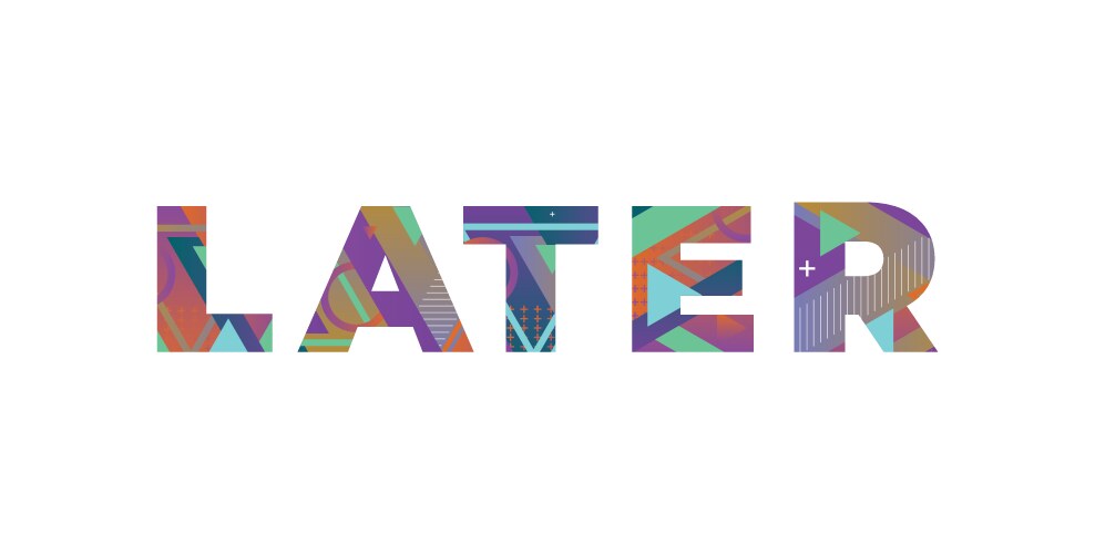 Later Vector Images (over 5,200)