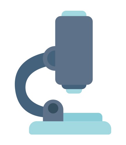 Laboratory Vector Images (over 330,000)