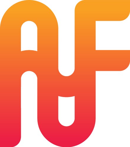 Af Logo Vector Images (over 3,500)