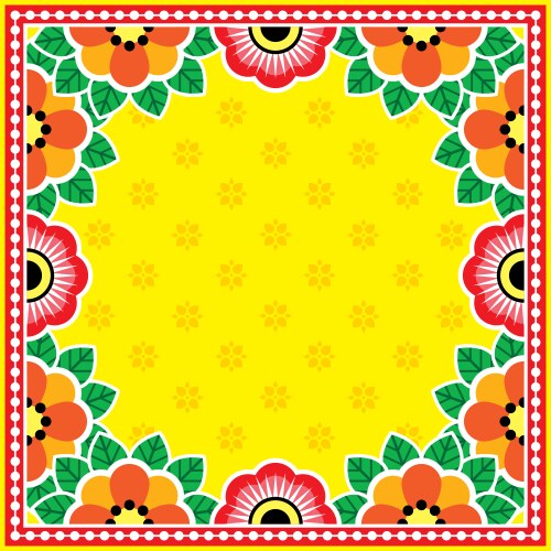 Pakistani Patterns Vector Images (over 1,100)